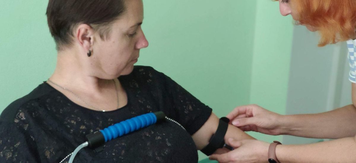 Evaluation of Third-Party Expert’s Conclusion - Independent Polygraph Assessment