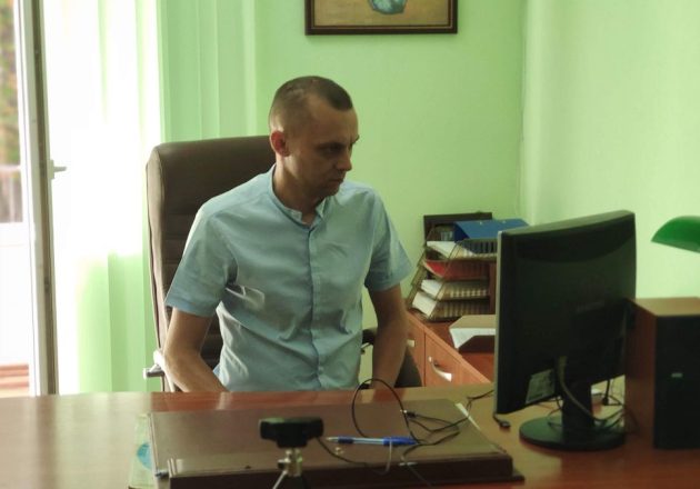 Lie Detector Test in Georgia - Accurate & Affordable